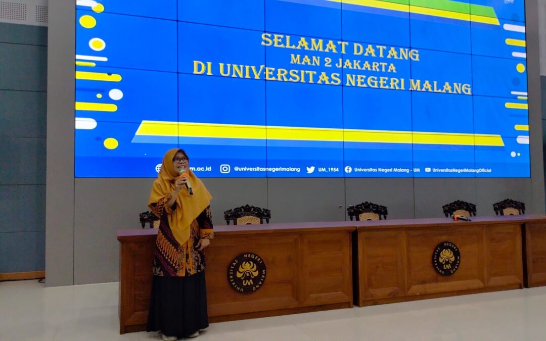 MAN-2-Jakarta-6 | Universitas Negeri Malang (UM)