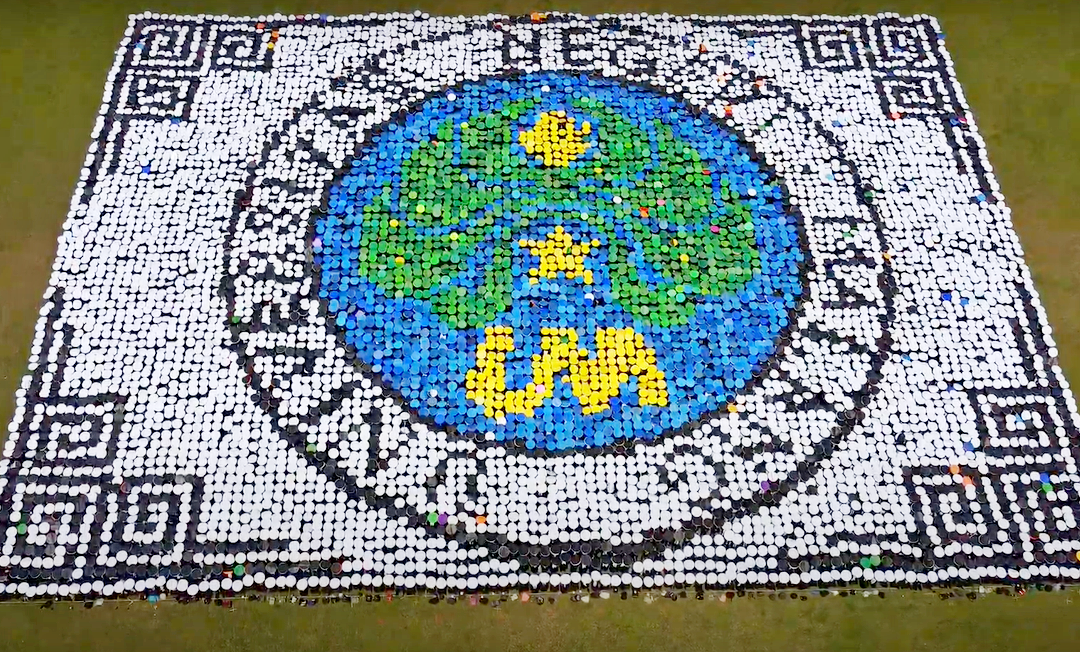 PAPERMOB | Universitas Negeri Malang (UM)