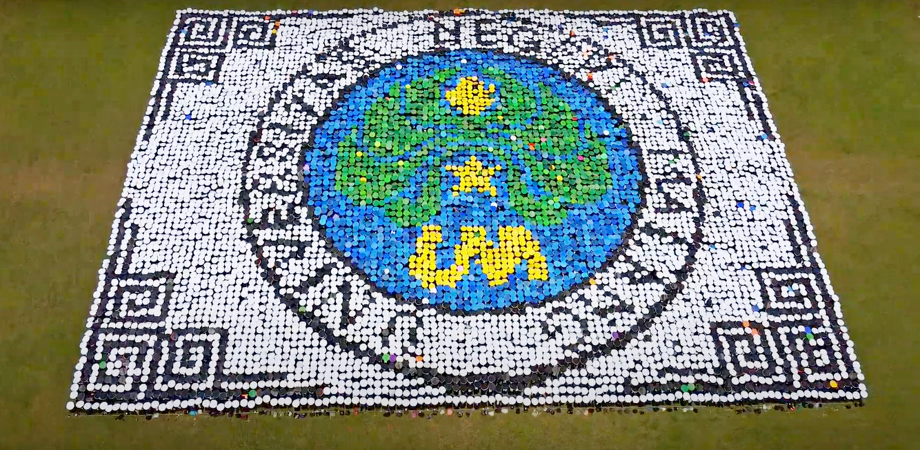PAPERMOB | Universitas Negeri Malang (UM)