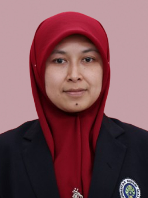 05-Dr.Eng. Anik Nur Handayani, S.T., M.T._WD III FV | Universitas ...