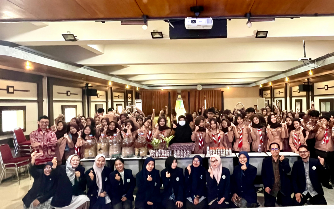 Berita | Universitas Negeri Malang (UM)
